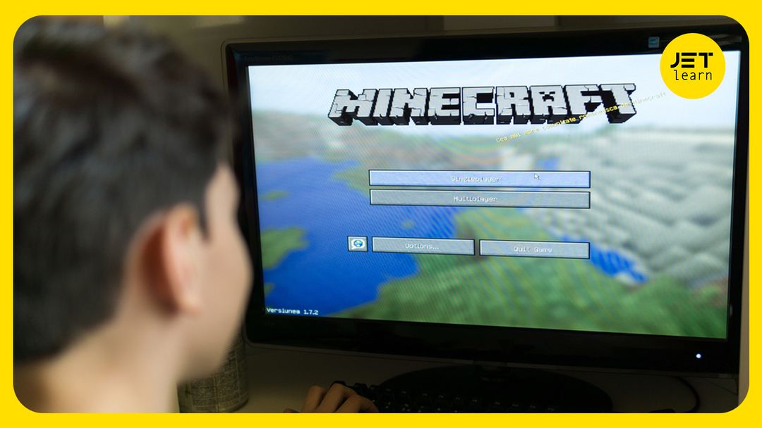 How To Make A Minecraft Mod Learn To Mod Easily 2025